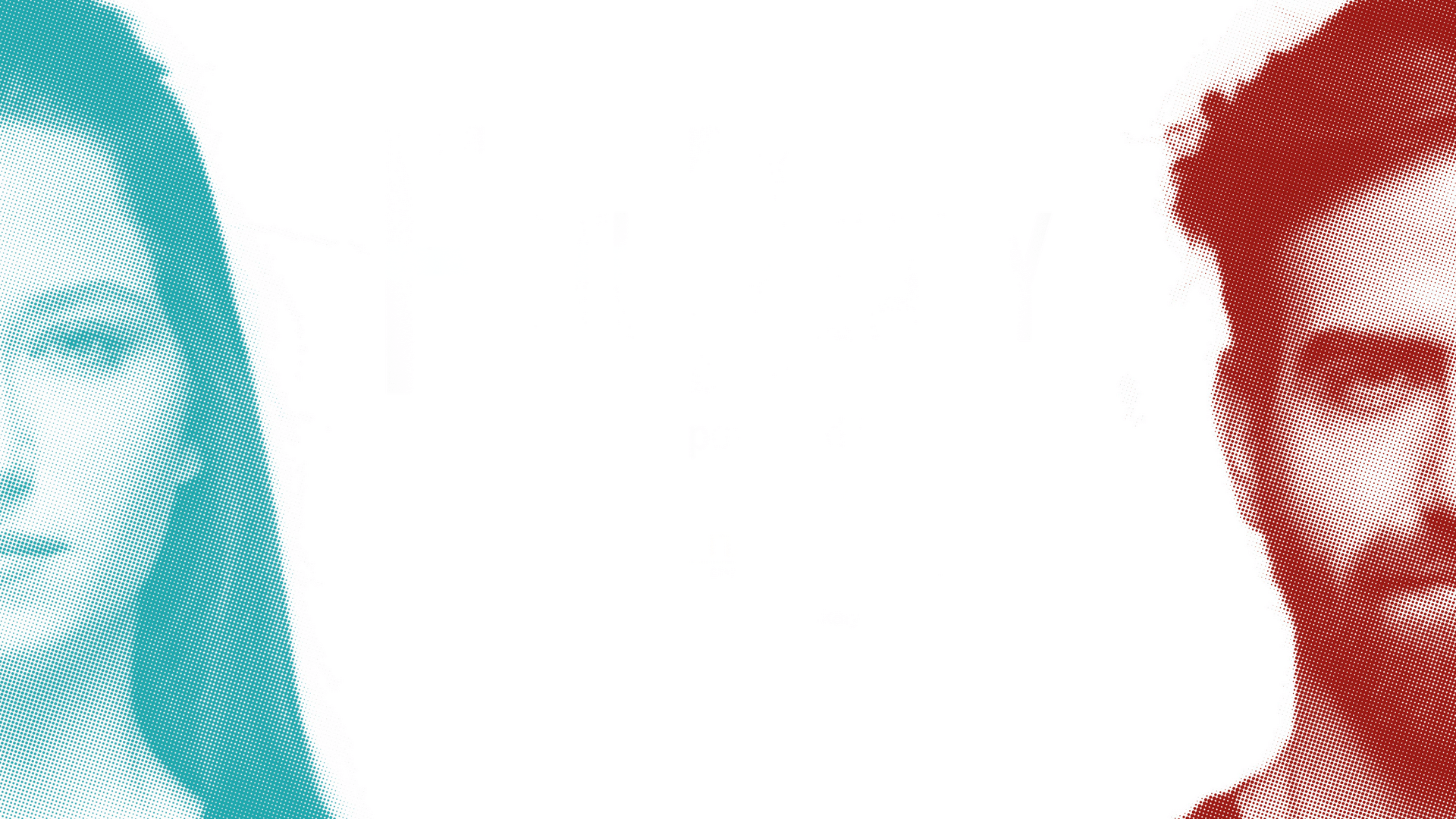 FutuReady: Μια πρωτοβουλία της Παπαστράτος για τη νέα γενιά | LiFO